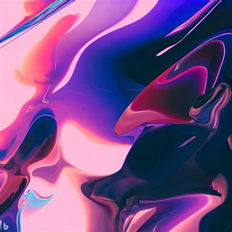 Vibez Kaytranada X Amine X KaytraminÉ Beat Payhip