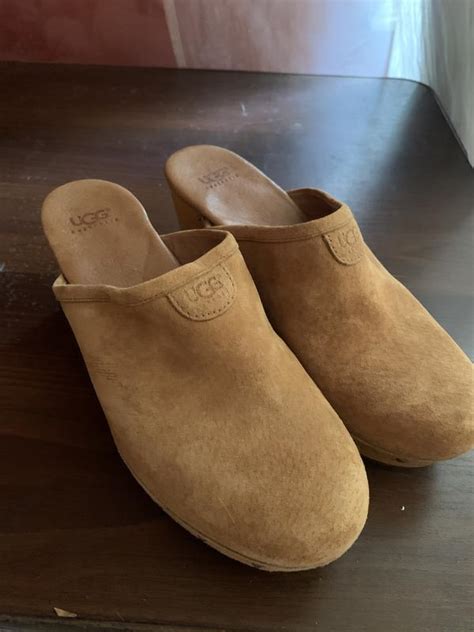 Сабо — ціна 900 грн у каталозі Сабо Купити жіночі речі за доступною ціною на Шафі Україна