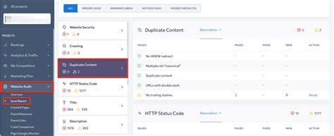 How To Identify Duplicate Page Problems And Fix Them