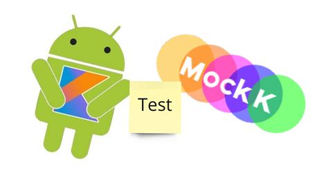 Unit Test — Kotlin Functionswith Listeners Lambda With Mockk By Inder Singh Proandroiddev
