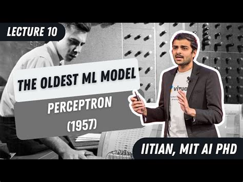 understanding the perceptron algorithm a comprehensive guide galaxy ai