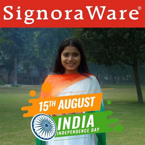 Nooruddin Shaik Posted On Linkedin