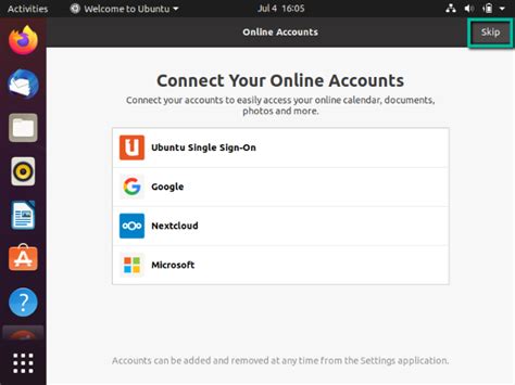 How To Create Ubuntu VM In VirtualBox Step By Step Guide
