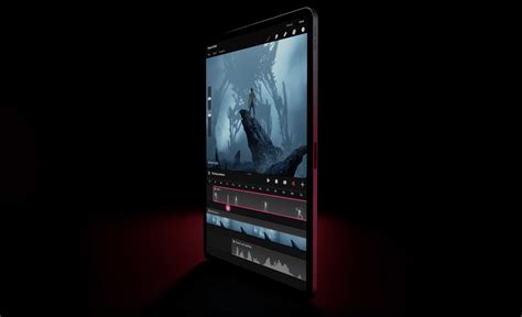 Procreate Dreams Is A New Animation App For Ipad Gadget Advisor