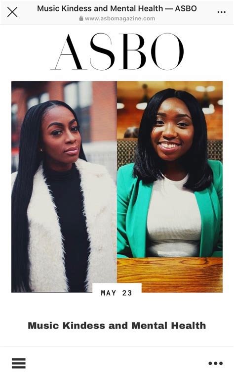 Patricia Obaro Odje On Linkedin Mentalhealthawareness