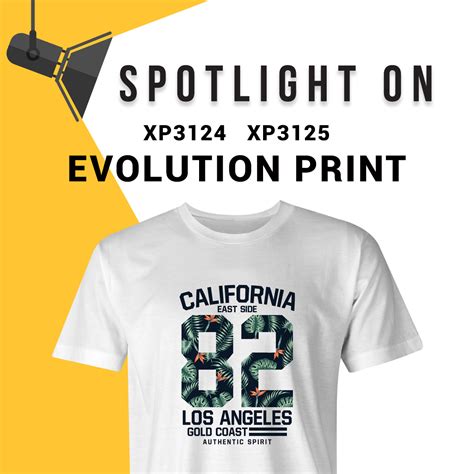 Reasons To Buy Evolution Print