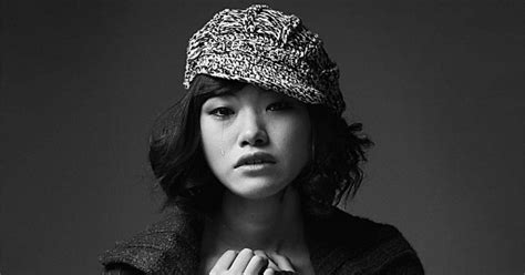 젊은작가 9명의 사진전 Anew