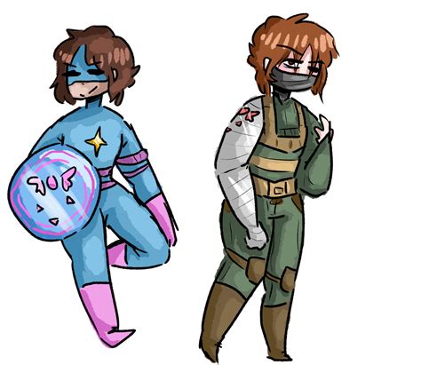 Lets Make An Marvel Undertale Au Cuz Why Not Page 2 General Discussion Custom Cursor Community