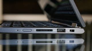 Lenovo Flex Review Techradar