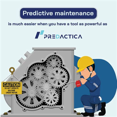 Predictivemaintenance Machinelearning Predictiveanalytics