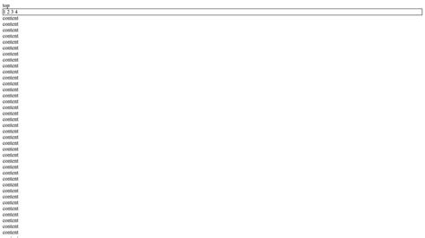 Onscroll Add Style