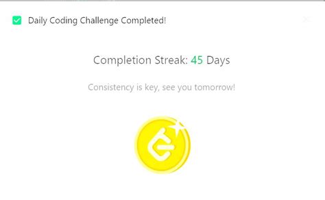 Mohit Kumar Saini On Linkedin 100daysofcodingchallenge 100daysofcode