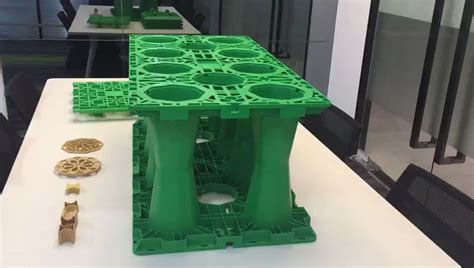 Modular Geocellular Tank China Supplier On Twitter Modular