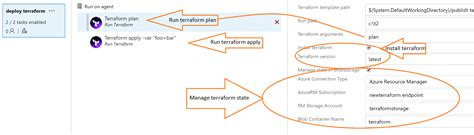 Terraform Visual Studio Marketplace