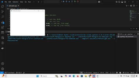 Static Malware Analysis Obfuscation By Andrey Pautov Medium