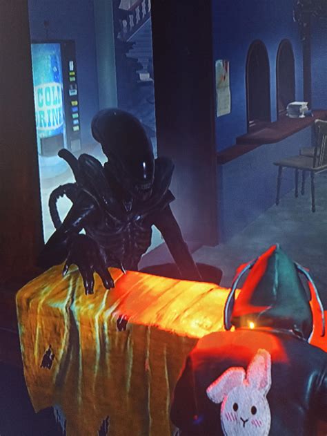 Bros Just Chillin Rdeadbydaylight