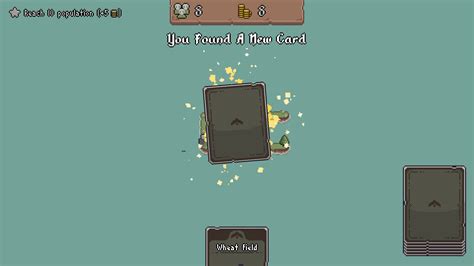 Tiny Kingdom Demo On Steam