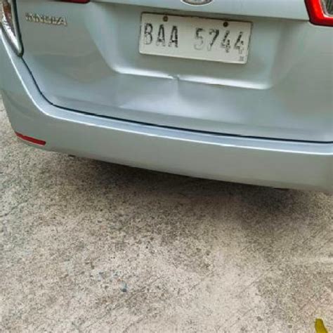 Lpr Model 2024 Object Detection Dataset By Vehicle Detection For License Plate Detection