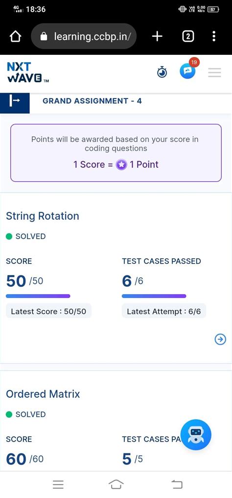 Day43 50daysofcodechallenge Python Programming Ccbp Nxtwave