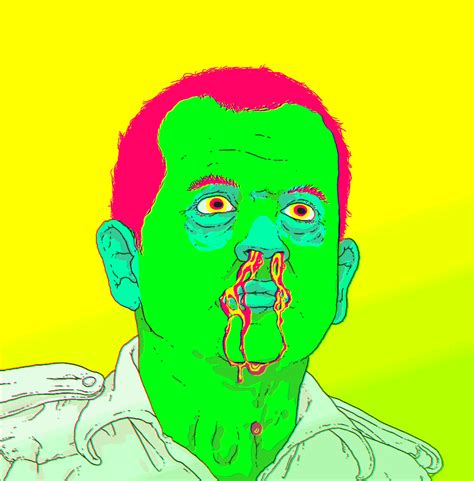 Nosebleed Album On Imgur