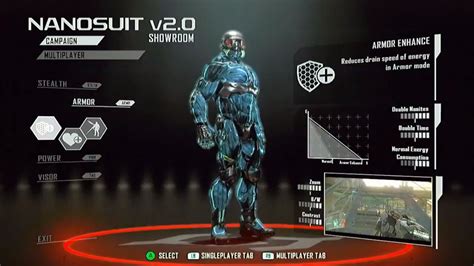 Discover 16 Character Customization Ui Design Ideas On This Pinterest