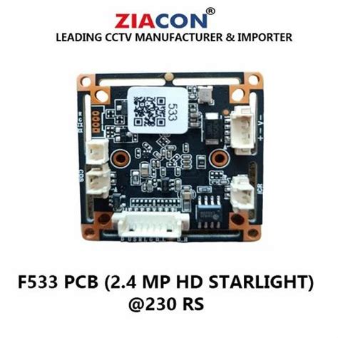 Cctv Camera Pcb At ₹ 230piece Cctv Pcb In Jaipur Id 2850659451188 Cctv Camera Pcb At ₹ 230piece Cctv Pcb In Jaipur Id 2850659451188