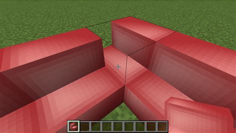 SOLVED Help Rotating Stairs Modder Support Forge Forums