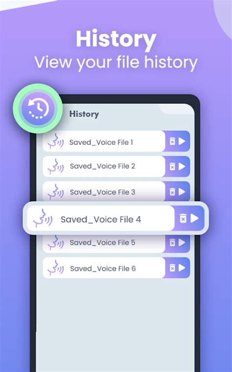 Narrators Voice Text To Speech Tts Apk For Android Download