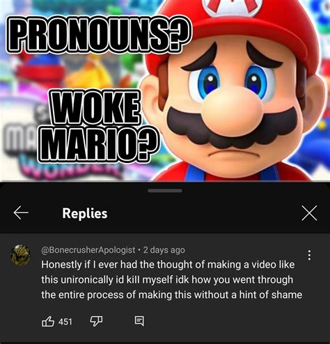 Leaked Rdr2 Pc Exclusive Sex Scene Rgamingcirclejerk