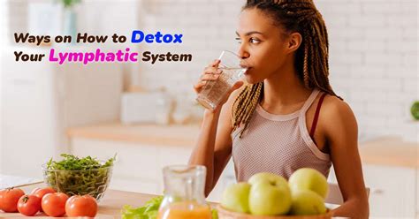 Is Banana Good For Lymphatic System At Stephanie Wolfe Blog