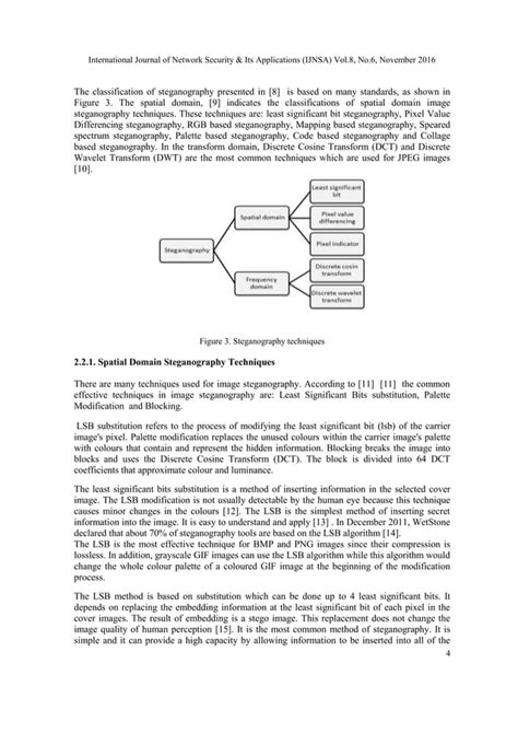 steganalysis algorithm for png images based on fuzzy logic technique pdf