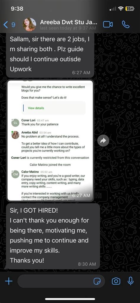 Syed Muhammad Ahmad On Linkedin Sales Upwork Freelance 37 Comments