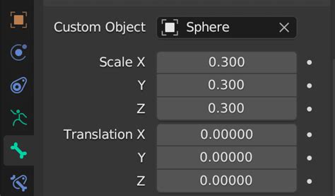 How To Create A Character Rig In Blender A Step By Step Tutorial