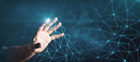 Part Analytics Resource Page Part Analytics