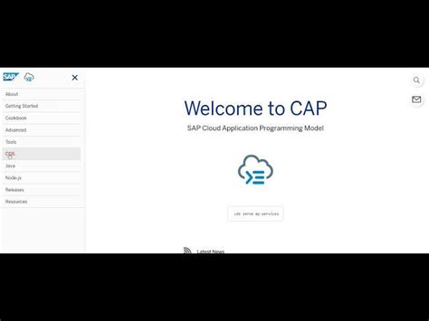 Edu Oceans On Linkedin Sap Fiori Elements List Report Template With