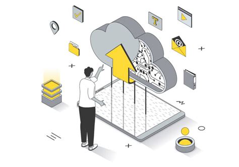 WebinarレポートOracleDBユーザーがAWSを利用する際の高可用性セミナーOracle on AWS LifeKeeperで課題を解決 ビジネス継続とITについて考える