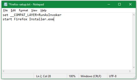 Expert Tips How To Install Software Without Admin Rights