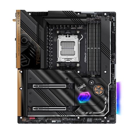 Motherboard Amd Chipset At Crystal Frasher Blog