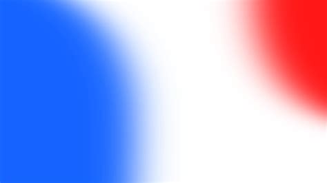 Gradient Color Abstract Background 44603676 Stock Video At Vecteezy