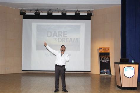sachin agarwal on linkedin a conversation can be easy going with