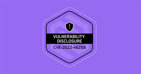 Analyzing The Vulnerability That Could Have Compromised Microsoft Users