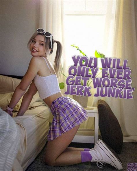 Celibatebeta On Tumblr