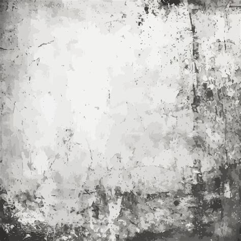 Premium Vector A Vector Grungy Texture Element