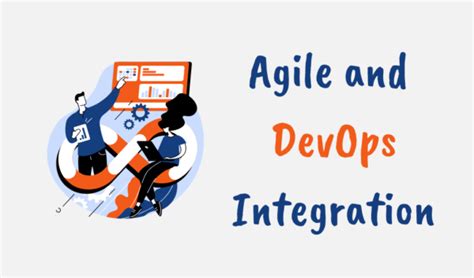Scaled Agile Vs Agile The Key Differences Dee Project Manager