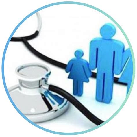 Public Health Administration Health Appeal