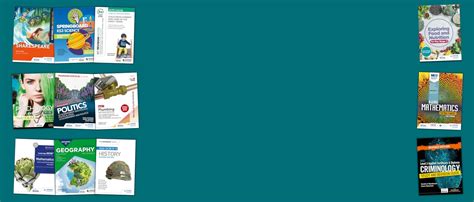 Cambridge Igcse Core And Extended Mathematics Fifth Edition Hodder Education Group