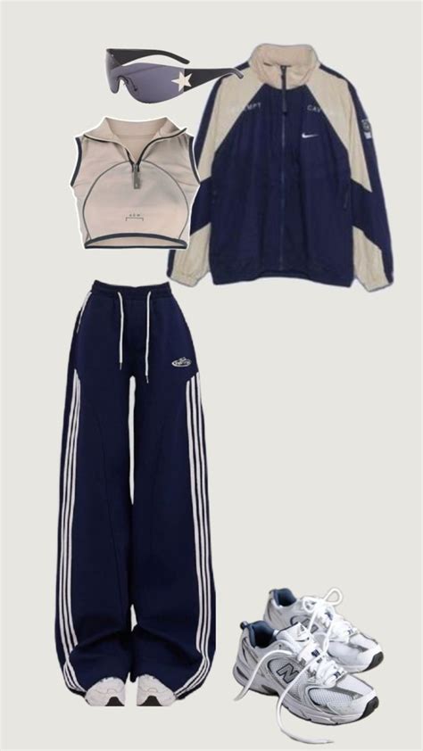 Pin By Mariana Mora Gómez On Moda Cute Outfits Simple Casual Outfits Casual Style Outfits