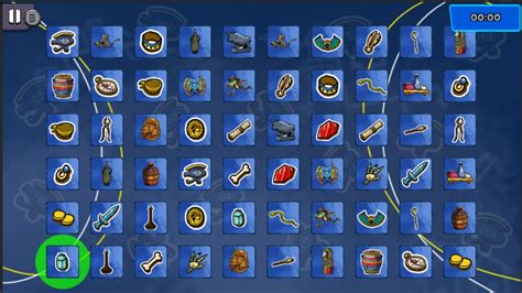 Spy Guy Memory Pyramid For Nintendo Switch Nintendo Official Site Spy Guy Memory Pyramid For Nintendo Switch Nintendo Official Site