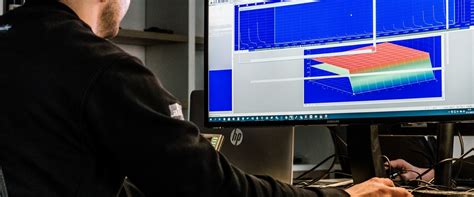 Chiptuning Files Dyno ChiptuningFiles Com