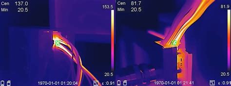 Der8auer Uncovers Rtx 5090 Fe Power Distribution Issue Oc3d